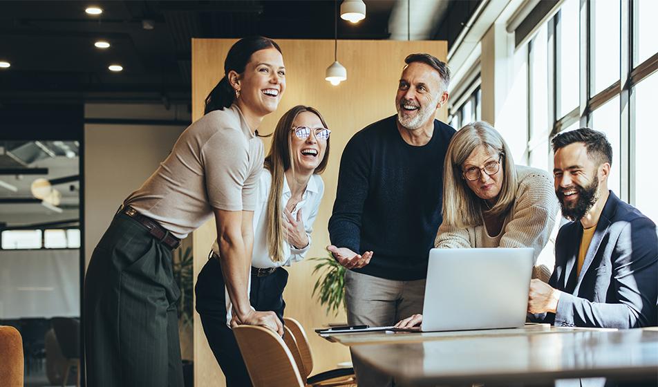 what-are-behavioural-competencies